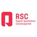 Aanmelden - Register Specialistisch Casemanagement - RSC | Register ...
